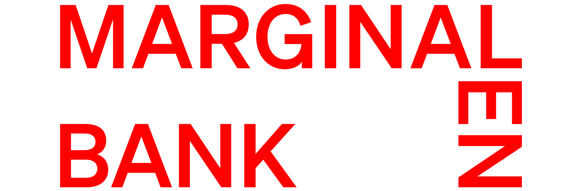 Marginalen Bank AB (Sweden) - Bank Profile