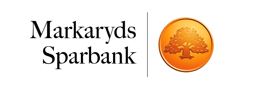 Markaryds sparbank (Sweden) - Bank Profile
