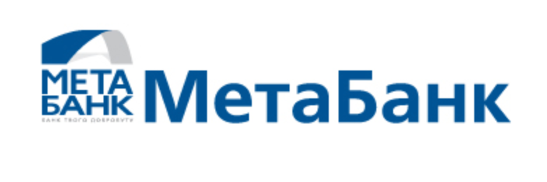 List of Banks in Ukraine