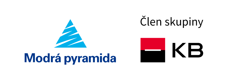 List of Banks in the Czech Republic