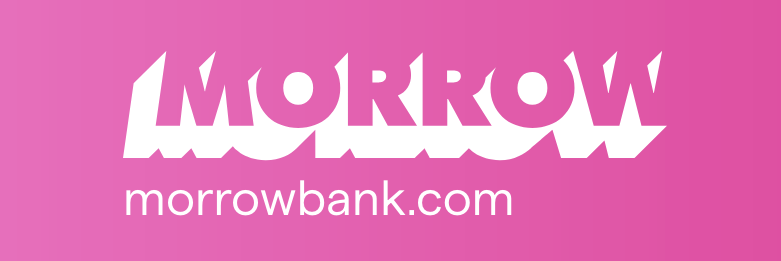 MORROW BANK ASA (Norway) - Bank Profile