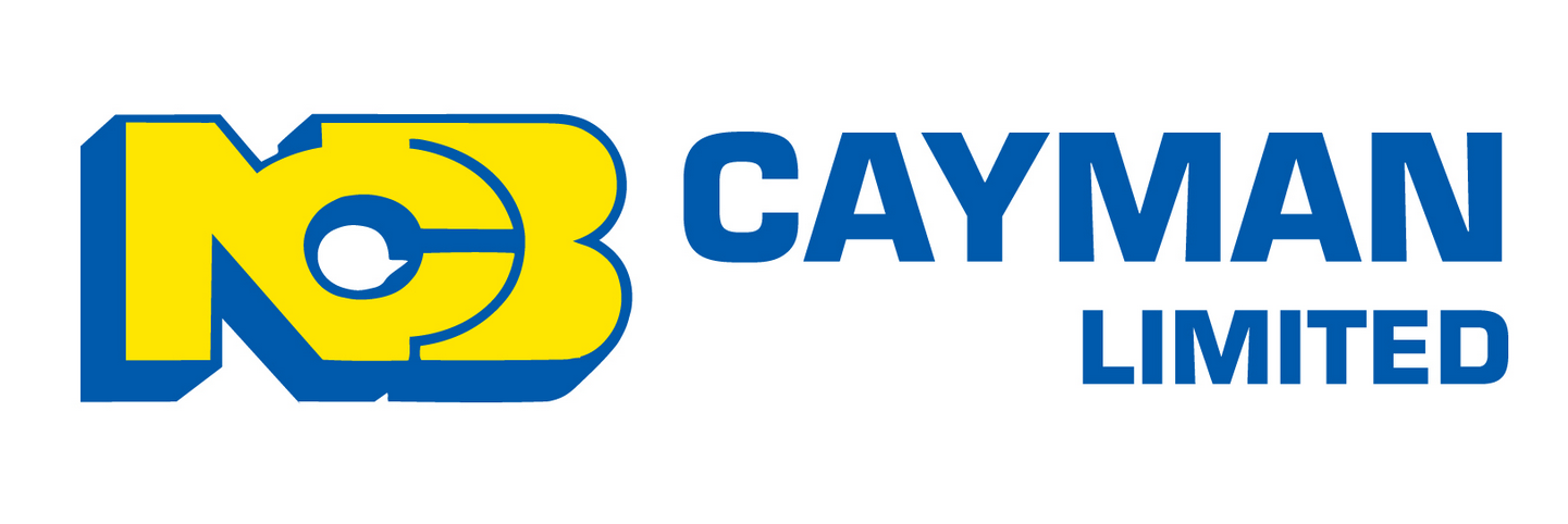 RF Bank & Trust (Cayman) Limited (Cayman Islands) - Bank Profile