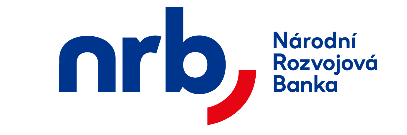 Komerční banka, a.s. (Czech Republic) - Bank Profile