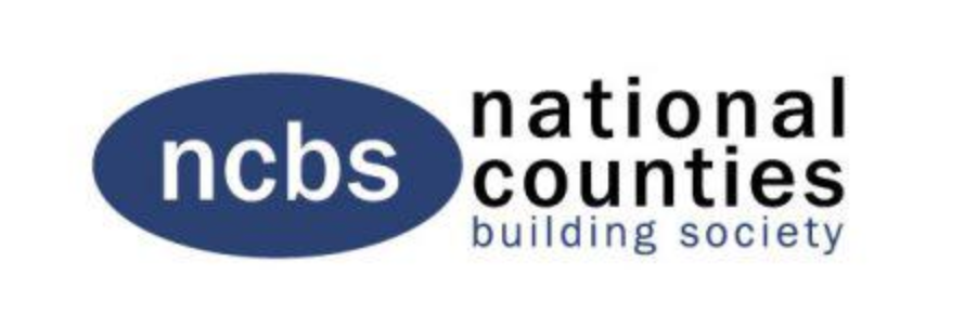 West Bromwich Building Society (United Kingdom) - Bank Profile