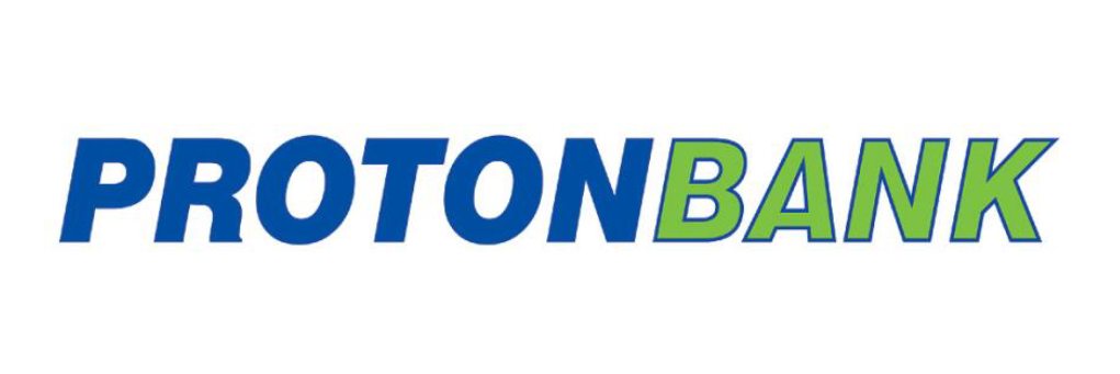 New Proton Bank S.A. (Greece) - Bank Profile