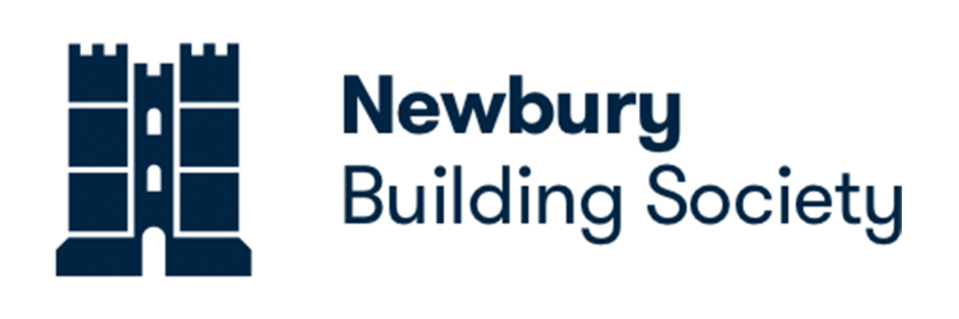 Progressive Building Society (United Kingdom) - Bank Profile