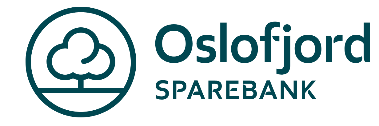 OSLOFJORD SPAREBANK (Norway) - Bank Profile