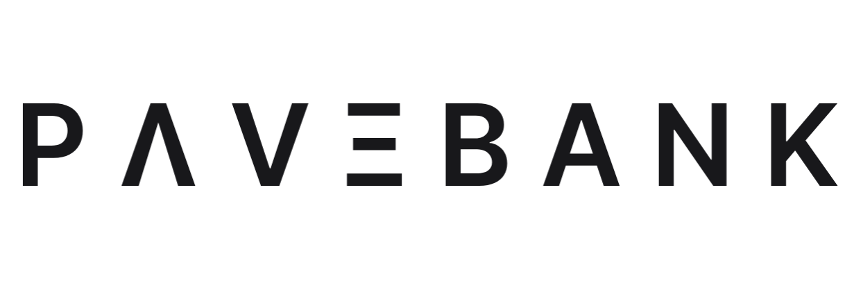 JSC "Credo Bank" (Georgia) - Bank Profile