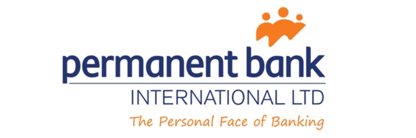 Permanent Bank International Limited (Isle of Man) - Bank Profile