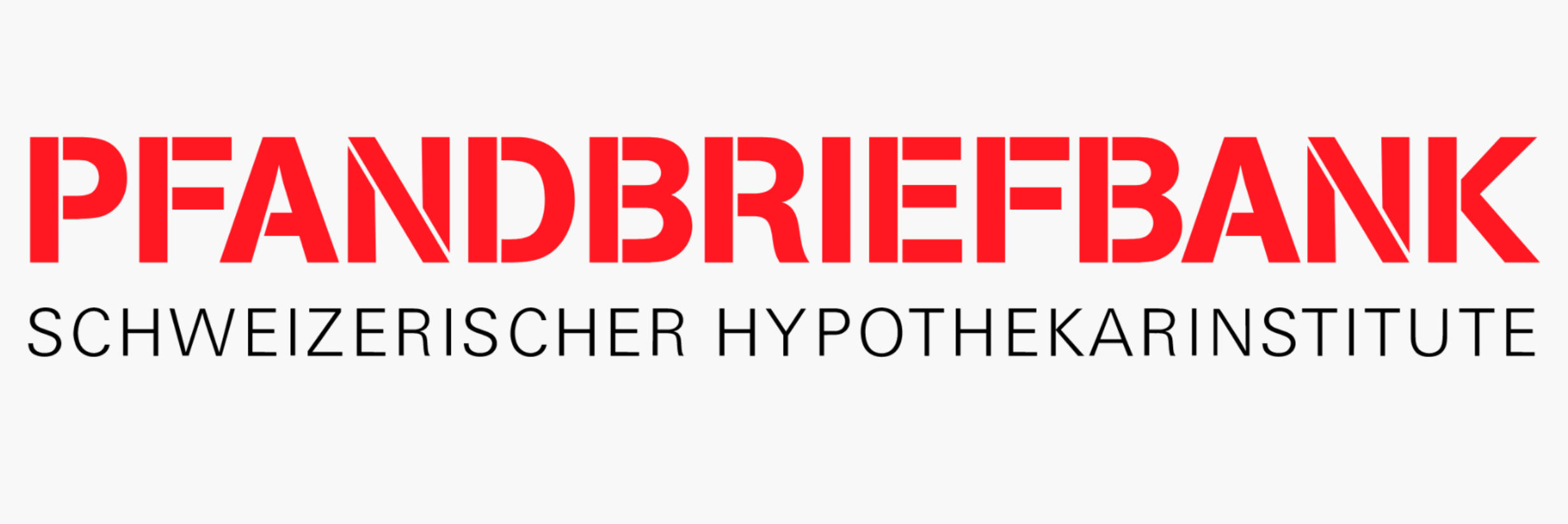 Entris Banking AG (Switzerland) - Bank Profile