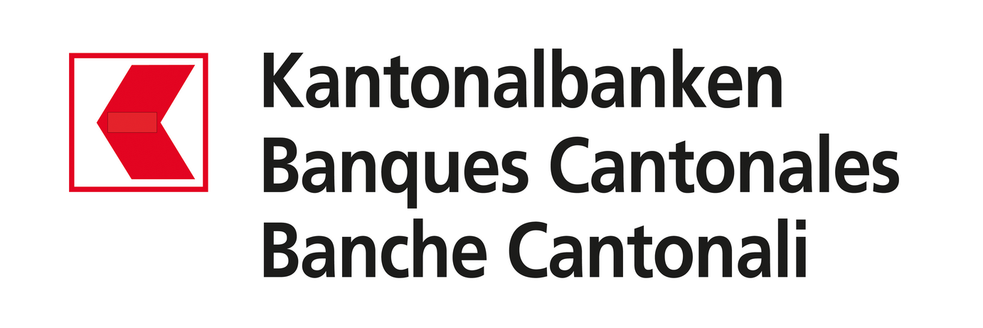 Entris Banking AG (Switzerland) - Bank Profile