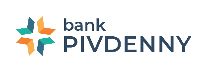 JSC "UNIVERSAL BANK" (Ukraine) - Bank Profile