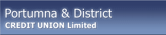 Portumna and District Credit Union Limited (Ireland) - Bank Profile