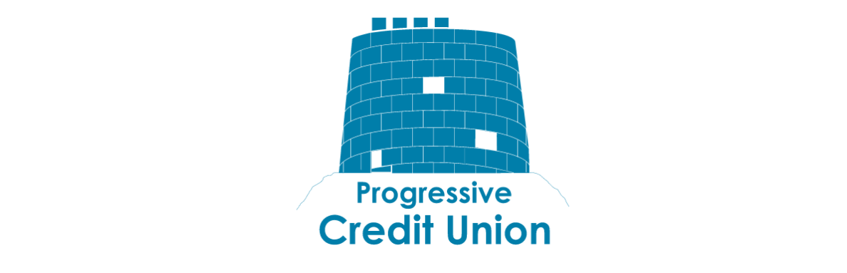 Progressive Credit Union Limited (Ireland) - Bank Profile