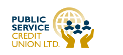 Public Service Credit Union Limited (Ireland) - Bank Profile