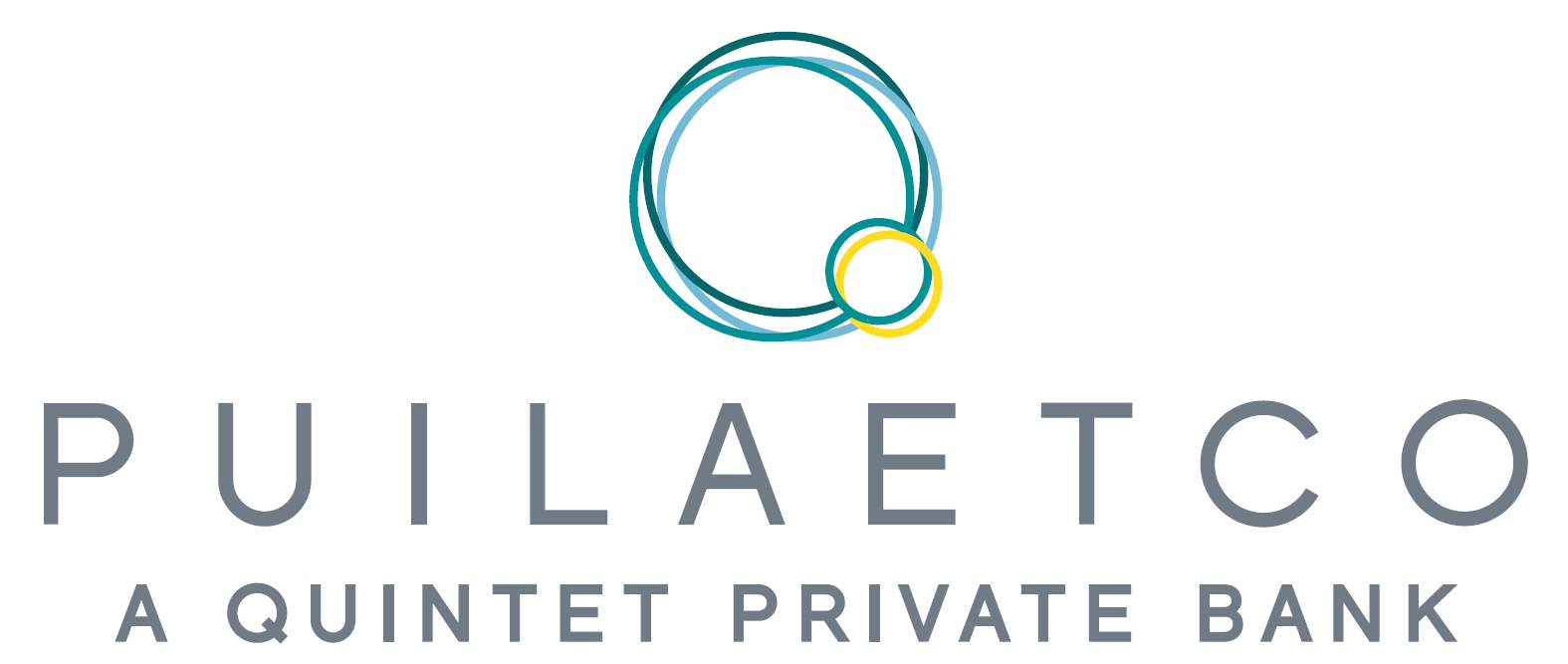 vdk bank (Belgium) - Bank Profile