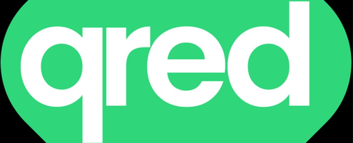 Qred Bank AB (Sweden) - Bank Profile