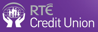 RTE Credit Union Limited (Ireland) - Bank Profile