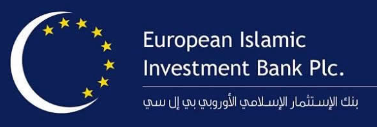 FCE Bank plc (United Kingdom) - Bank Profile