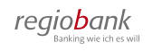 Regiobank Solothurn AG (Switzerland) - Bank Profile