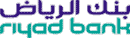 Riyad Bank (United Kingdom) - Bank Profile