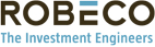 Robeco Direct NV (Netherlands) - Bank Profile