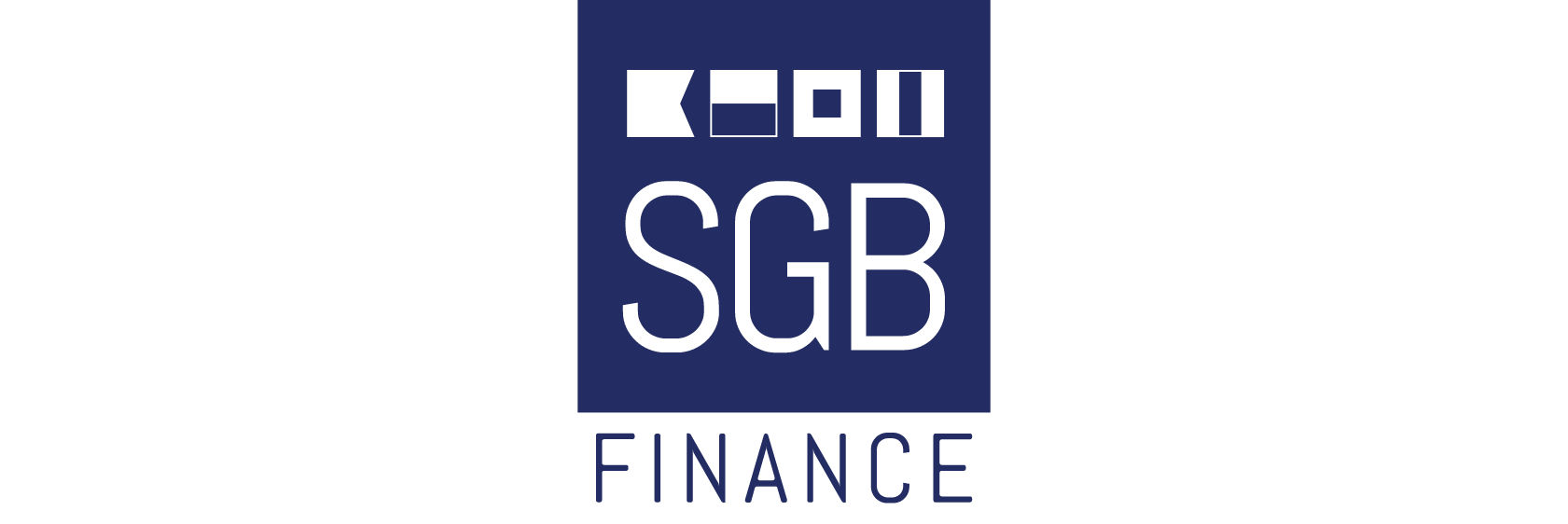 SMBC Bank EU AG (France) - Bank Profile