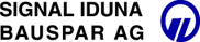 SIGNAL IDUNA Bauspar AG (Germany) - Bank Profile