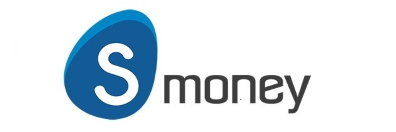 S-Money (France) - Bank Profile