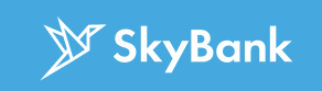 JSC "SKY BANK" (Ukraine) - Bank Profile