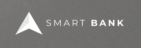 Smart Bank Società Per Azioni In Amministrazione Straordinaria (Italy ...