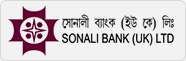 Sonali Bank (UK) Limited (United Kingdom) - Bank Profile