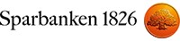 Sparbanken 1826 (Sweden) - Bank Profile