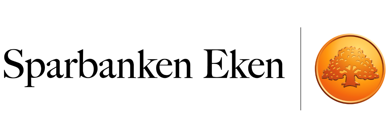 Sparbanken Eken AB (Sweden) - Bank Profile