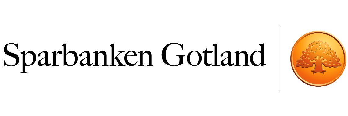 Sparbanken Gotland (Sweden) - Bank Profile