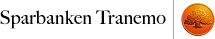 Sparbanken Tranemo (Sweden) - Bank Profile