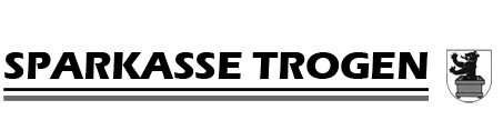 Sparkasse Trogen Genossenschaft (Switzerland) - Bank Profile