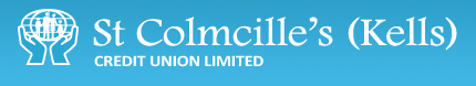 St. Colmcille's (Kells) Credit Union Limited (Ireland) - Bank Profile