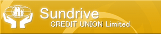 Sundrive Credit Union Limited (Ireland) - Bank Profile