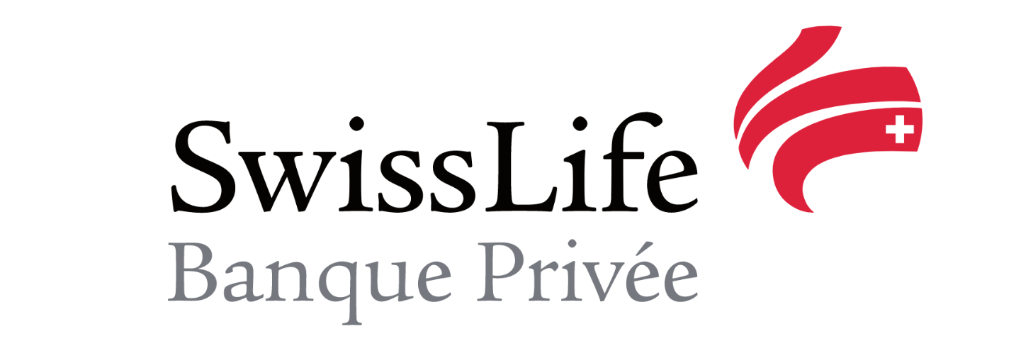 Sogelease France (France) - Bank Profile