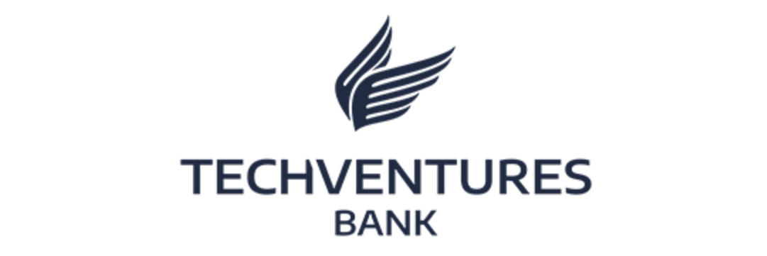 TECHVENTURES BANK S.A. (Romania) - Bank Profile