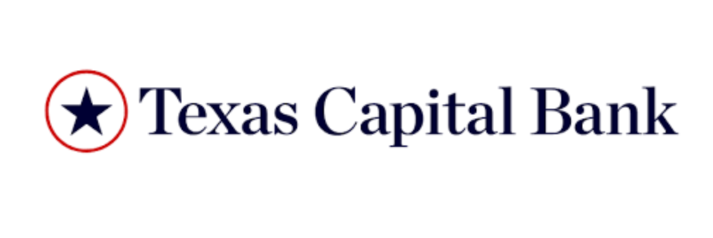 Texas Capital Bank, National Association (Cayman Islands) - Bank Profile