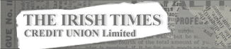 The Irish Times Credit Union Limited (Ireland) - Bank Profile