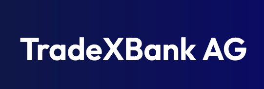 TradeXBank AG (Switzerland) - Bank Profile