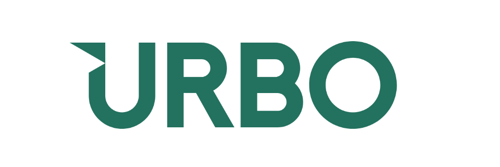 UAB Urbo bankas (Lithuania) - Bank Profile