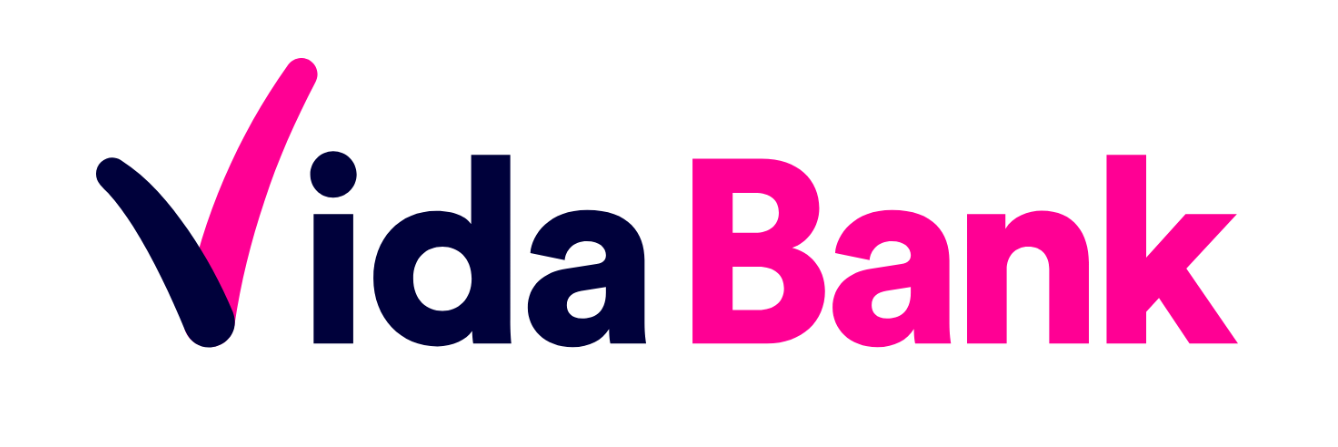 Virgin Money Plc (United Kingdom) - Bank Profile