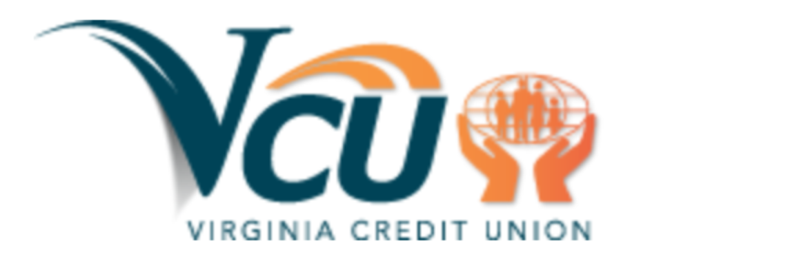 Virginia Credit Union Limited (Ireland) - Bank Profile