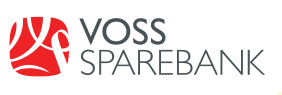 VOSS SPAREBANK (Norway) - Bank Profile