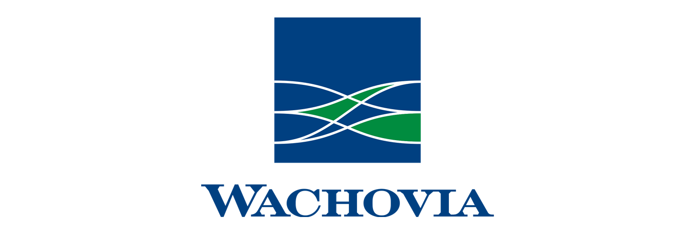 Wachovia Bank, National Association (United Kingdom) - Bank Profile