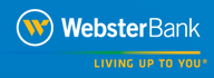 Webster Bank, National Association (Cayman Islands) - Bank Profile